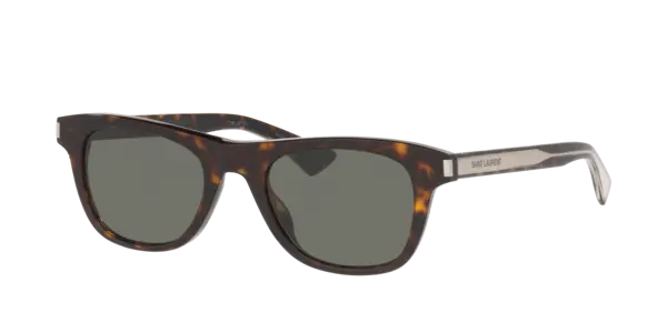 Saint Laurent Saint Laurent Sunglasses
