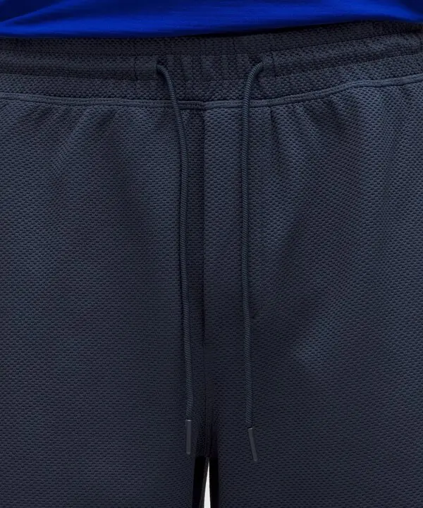 Lululemon Pace Breaker Linerless Short 7