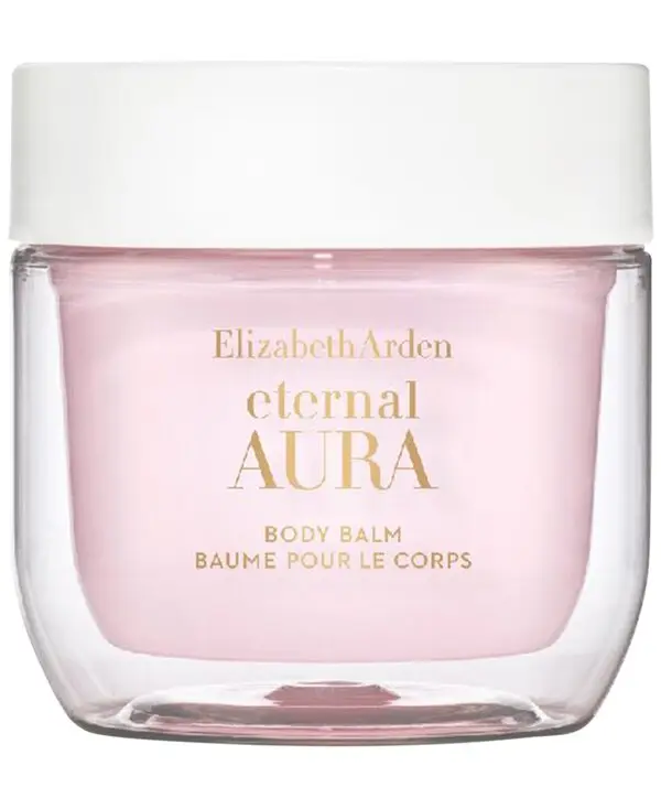 Elizabeth Arden Eternal Aura Body Balm - No Color
