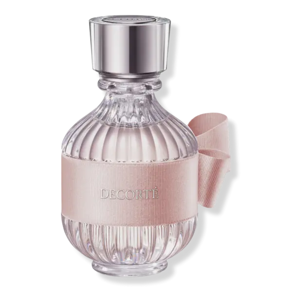 DECORTE Kimono Eau De Toilette - One-color