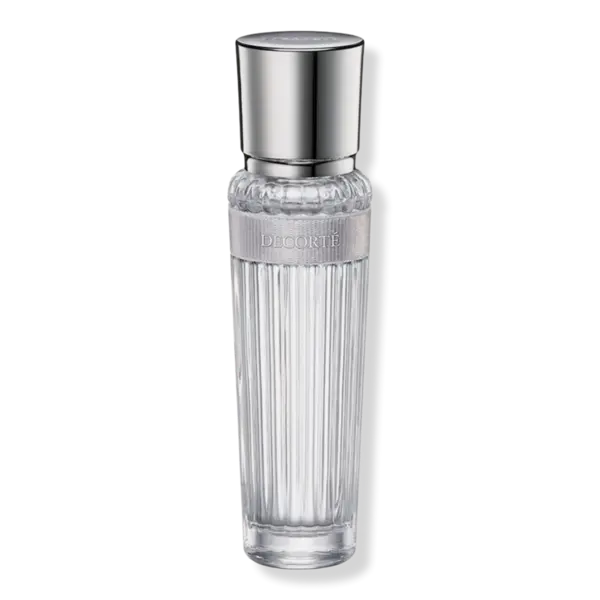 DECORTE Kimono Rin Eau De Toilette - One-color