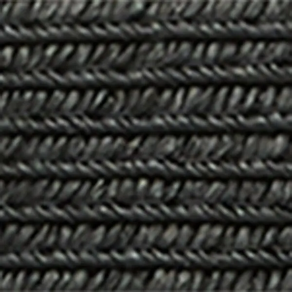 Max Mara Wide-brim Hat