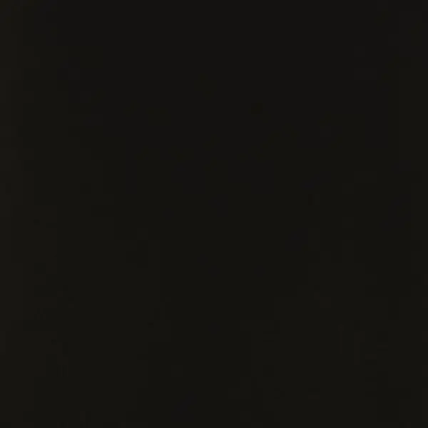 Max Mara Crepe Maxi Dress - Black
