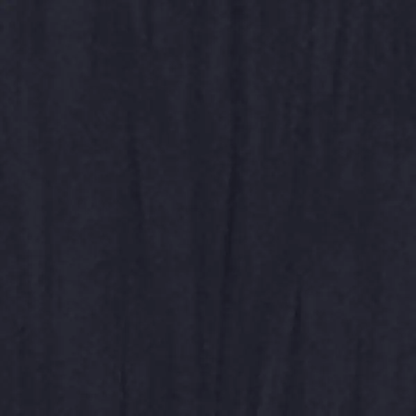 Max & Co. Pleated Wide Leg Trousers