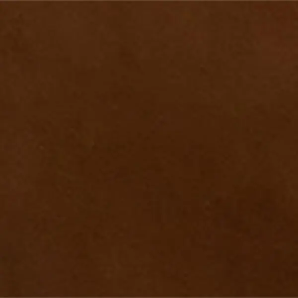 MALONE SOULIERS Isley 70 Suede Heeled Boots - Brown