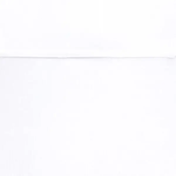 Alaïa Cotton Poplin Shirt Bodysuit