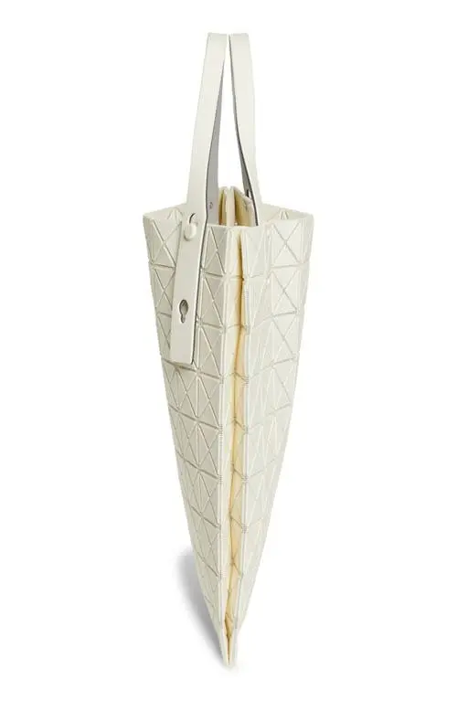 Issey Miyake Prism Plus Tote