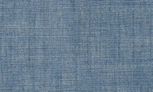 Brooks Brothers Regular Fit Cotton Chambray Button-down Shirt