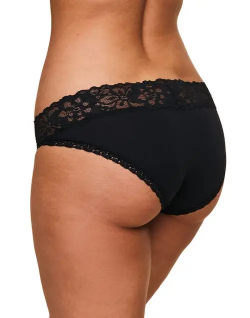 ADORE ME Joani Bikini Panties