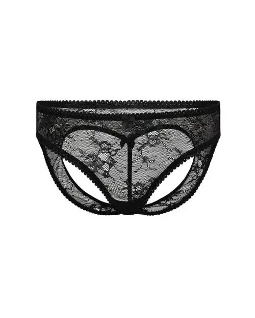 ADORE ME Amoura Cheeky Panties
