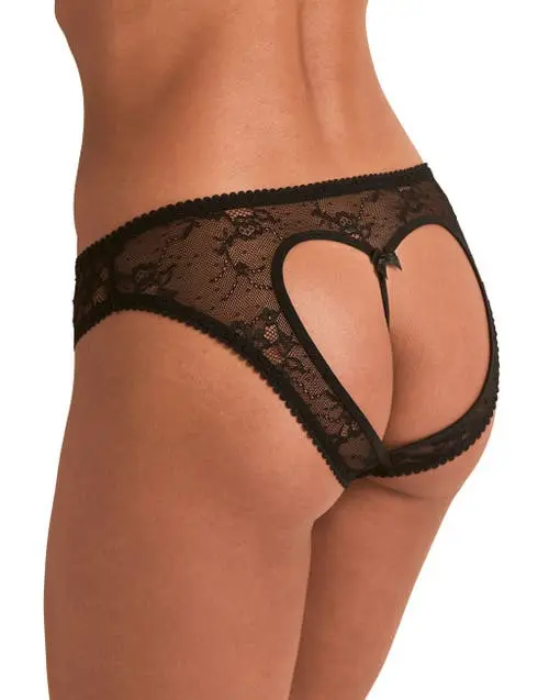 ADORE ME Amoura Cheeky Panties