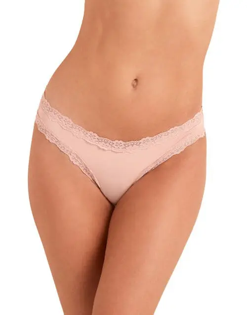 ADORE ME Lena Cheeky Panties