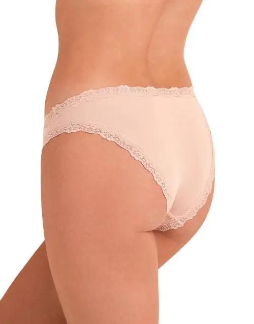 ADORE ME Lena Cheeky Panties