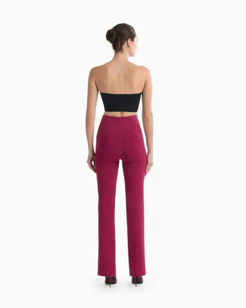DODIEE Esme Pant