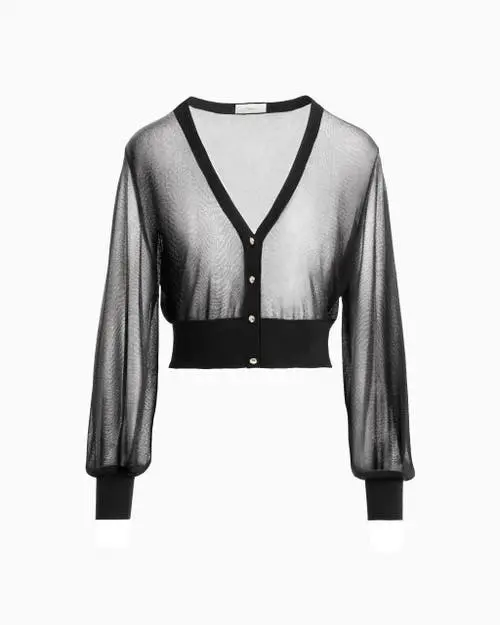 DODIEE Dakota Cardigan