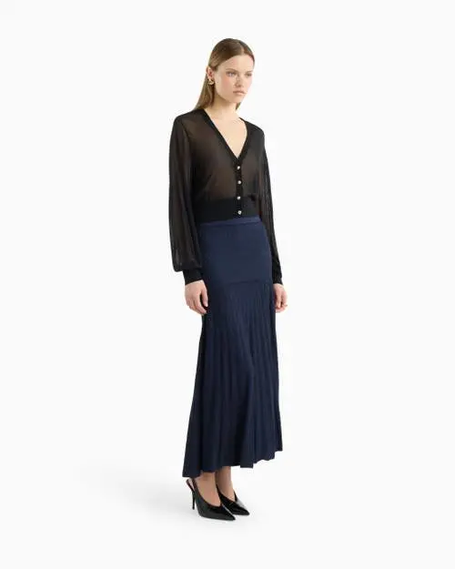 DODIEE Dakota Cardigan