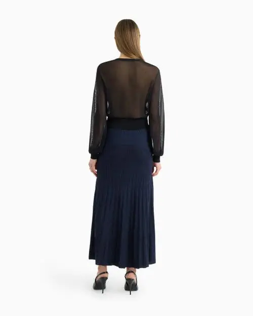 DODIEE Dakota Cardigan