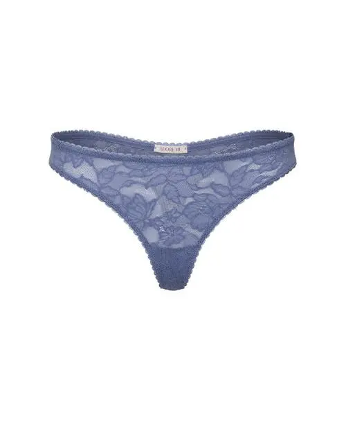 ADORE ME Delany Thong Panties