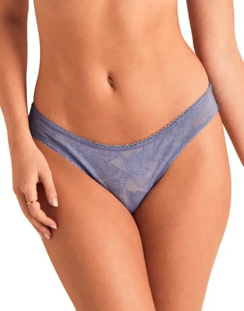 ADORE ME Leina Bikini Panties