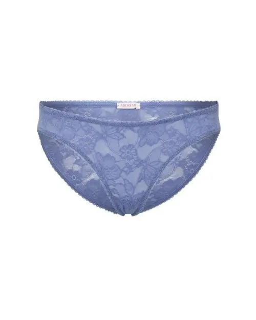 ADORE ME Leina Bikini Panties