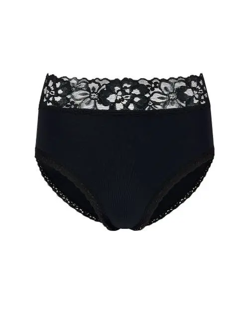 ADORE ME Colline High Waisted Panties