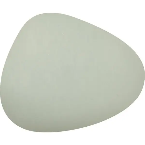 FRIELING Davanti Mattola Placemats Set Of 6, Stone - Mint