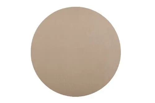 FRIELING Davanti Mattola Placemats Set Of 6 - Taupe