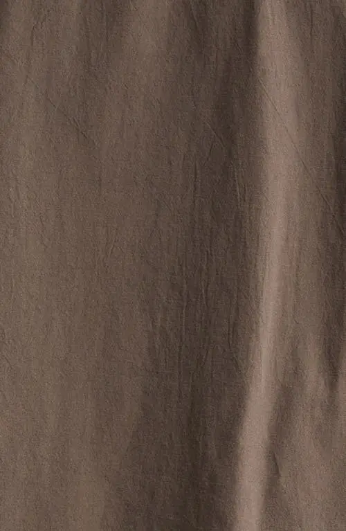 Undercover Cotton Utility Jacket