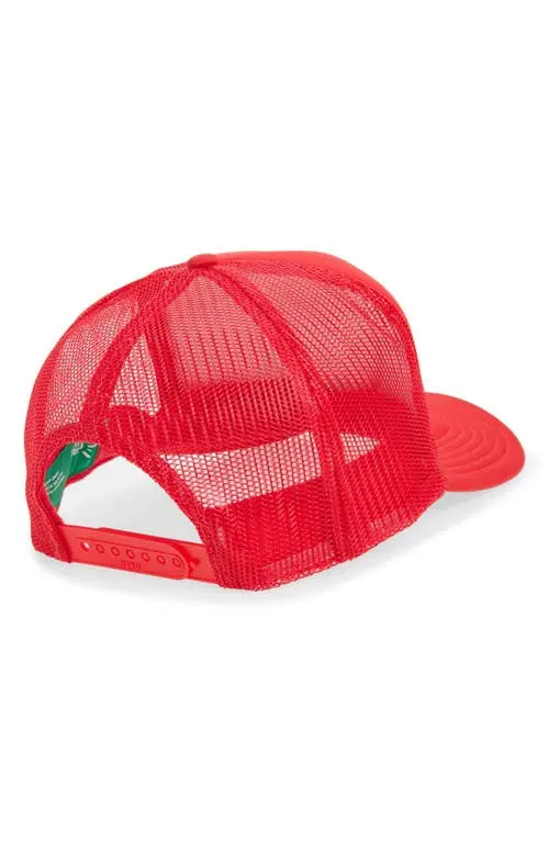 FRIDAY FEELIN’ Trucker Hat