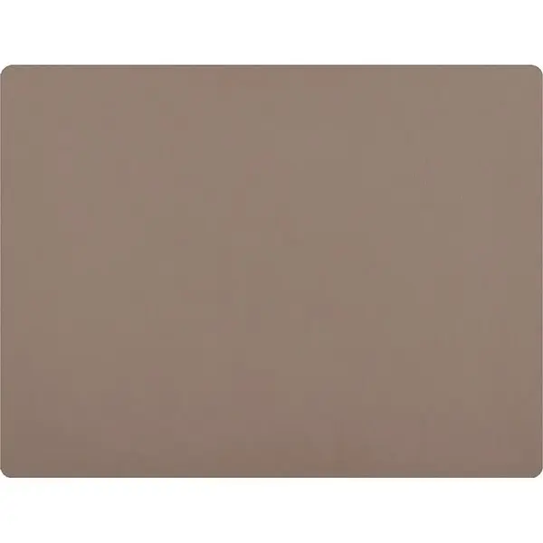 FRIELING Davanti Mattola Placemats Set Of 6 - Taupe