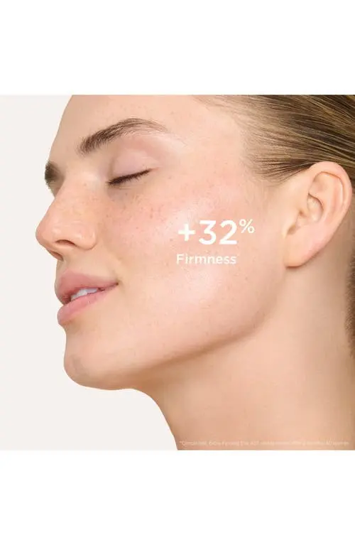 Clarins Extra-firming Day Able Moisturizer - Regular