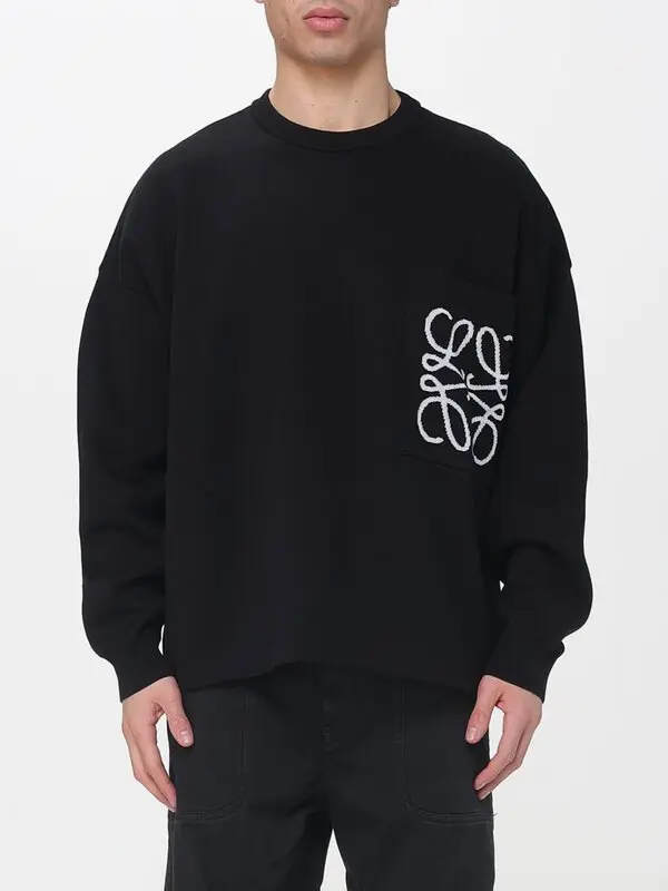Loewe Sweatshirt