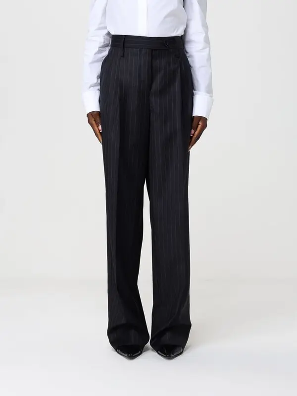 FERRAGAMO Pants