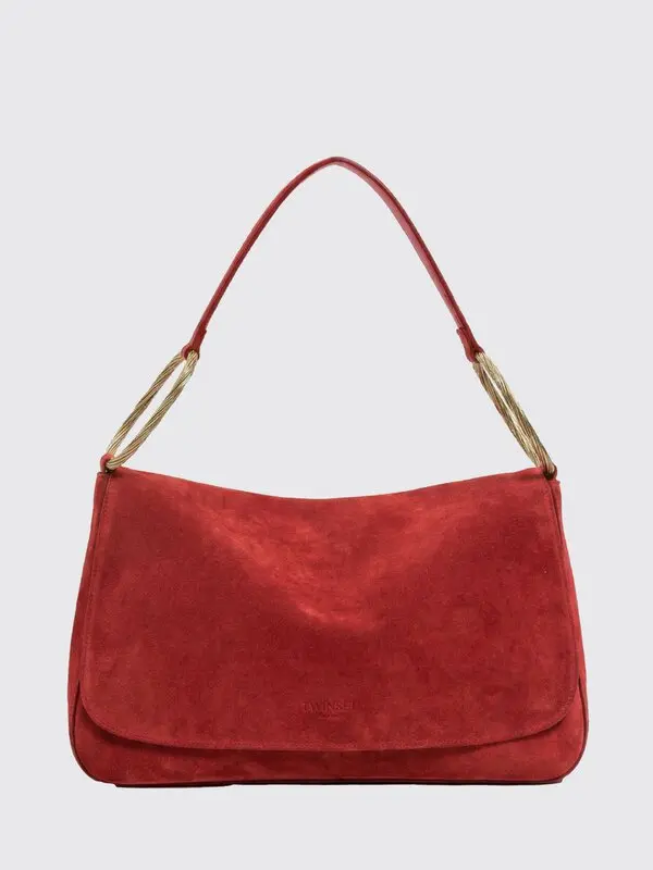 TWINSET Shoulder Bag
