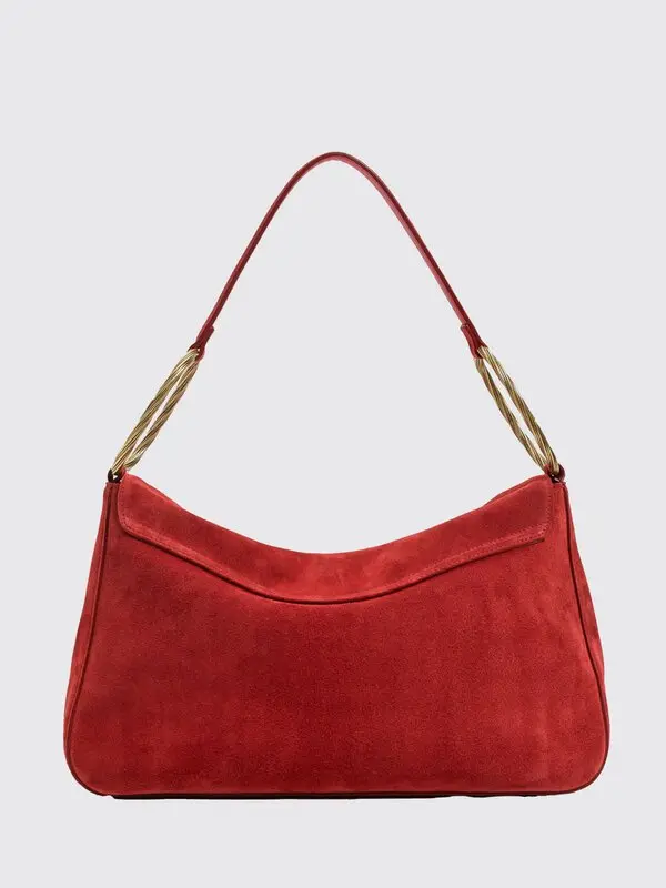 TWINSET Shoulder Bag