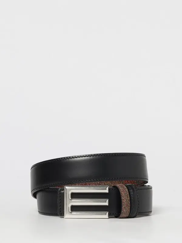 Etro Belt