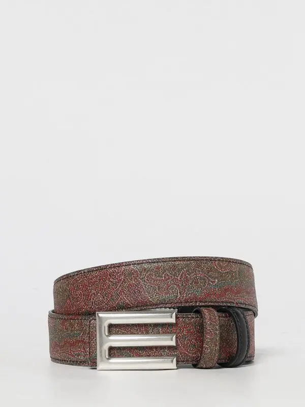 Etro Belt
