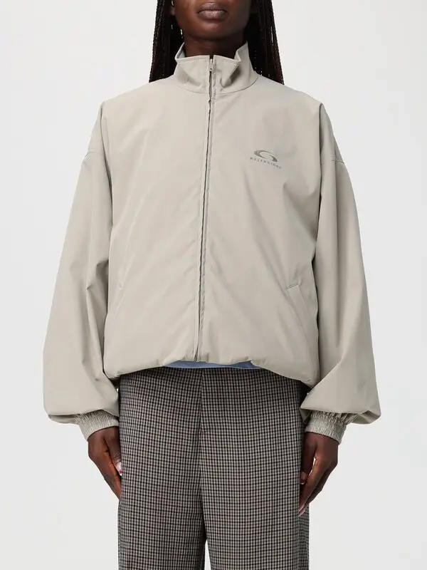 Balenciaga Jacket - Sand