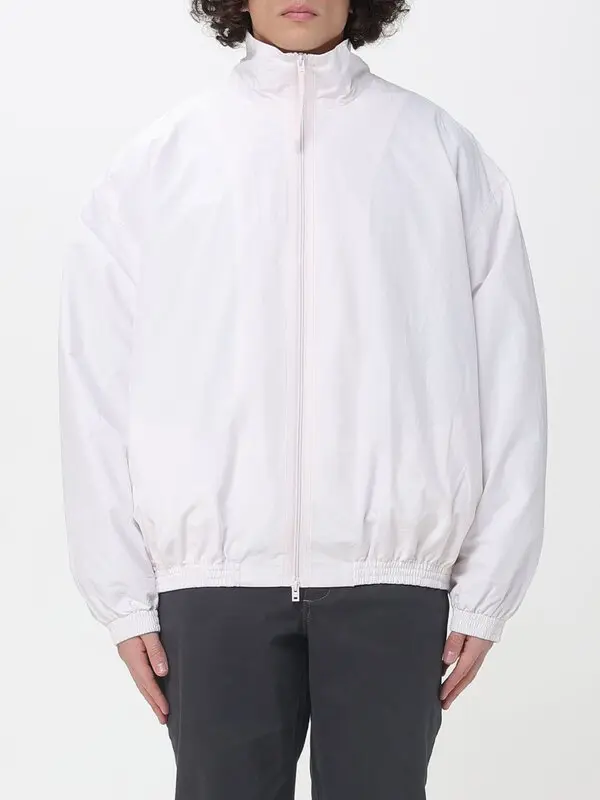 Acne Studios Jacket