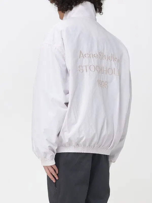 Acne Studios Jacket