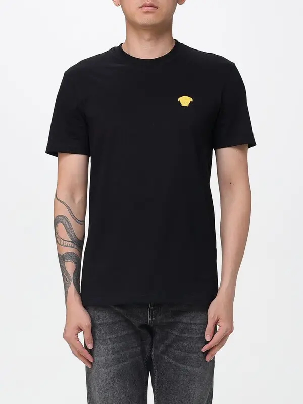 Versace T-shirt