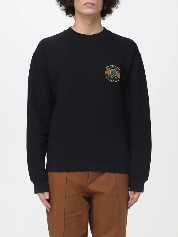Valentino Garavani Crewneck Sweatshirt