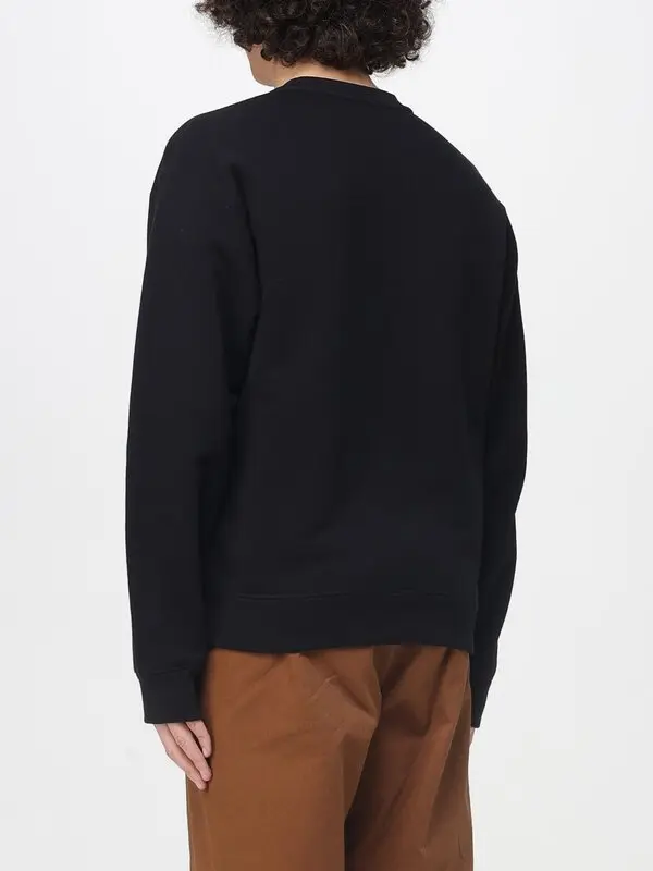 Valentino Garavani Crewneck Sweatshirt