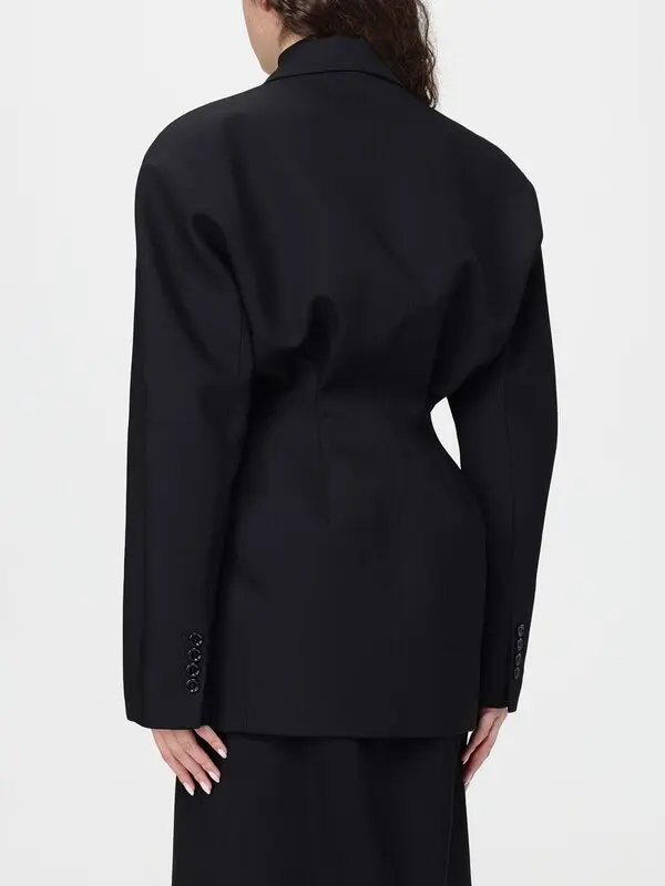MUGLER Jacket