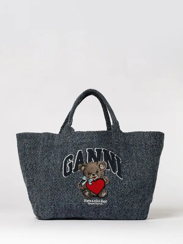 GANNI Handbag