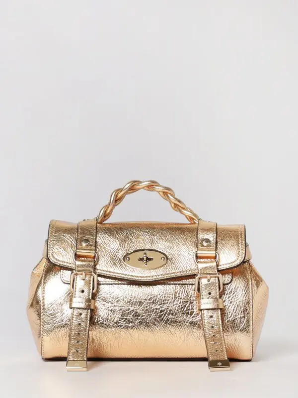 Mulberry Mini Bag