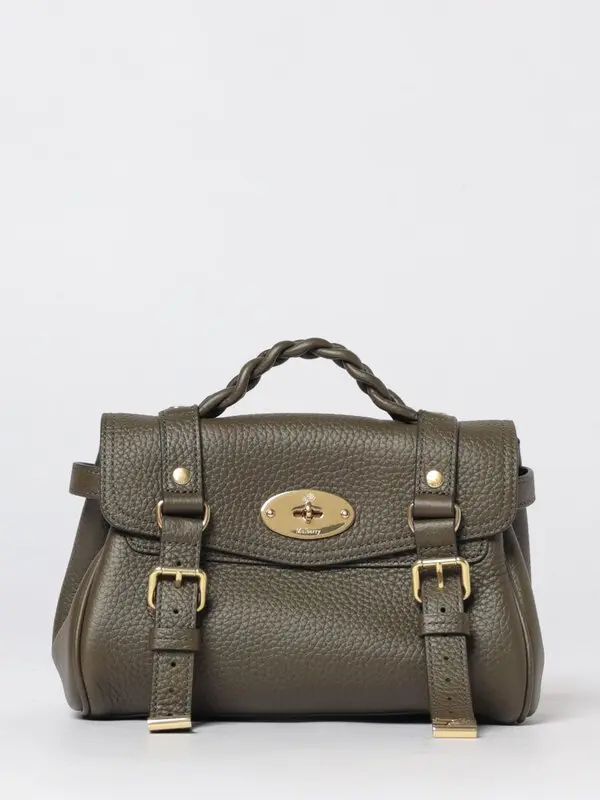 Mulberry Mini Bag
