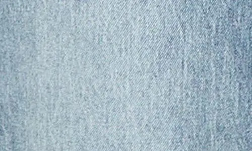 UNPUBLISHED Noemi High-waist Wide-leg Jeans - Brisk
