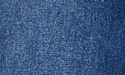 UNPUBLISHED Este Super High Waist Wide Leg Jeans
