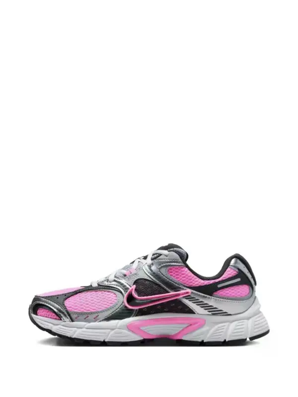 Nike V5 Rnr Sneakers - Pink